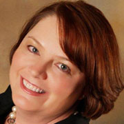 Senior Management - Dolphin Research Center